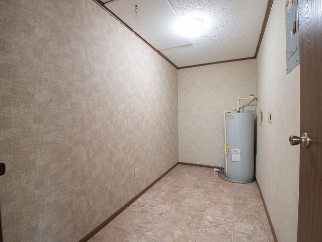 Bouldercrest Studio Apartment for Rent at 2000 Wilson Rd, Knoxville, TN 37912