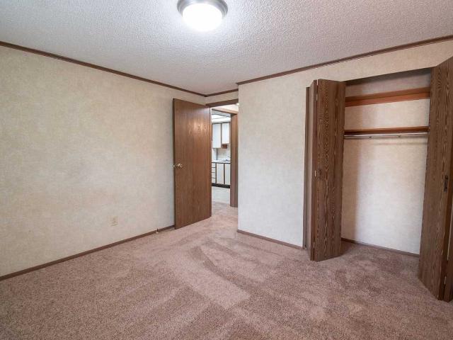 Bouldercrest Studio Apartment for Rent at 2000 Wilson Rd, Knoxville, TN 37912