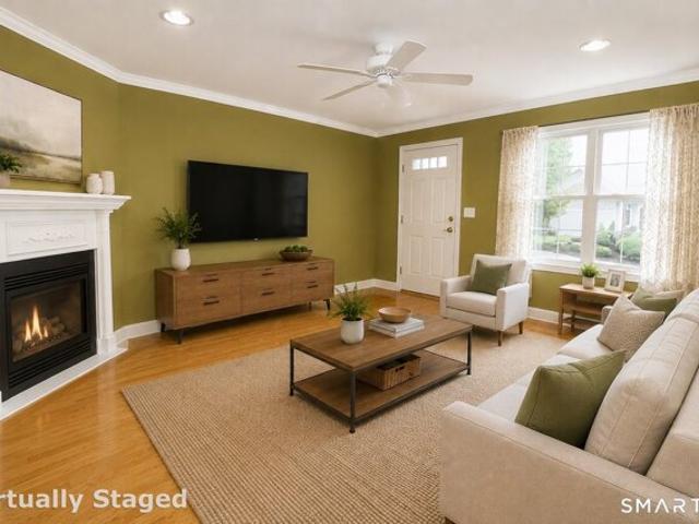 Boulderbrook Ct Unit,prospect, Home For Sale