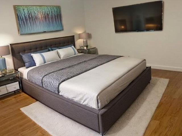 Bouldin Creek Apartments 1 Bedroom Apartment for Rent at 1329 W Mary St, Austin, TX 78704 Zilker