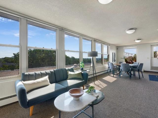 Boulevard 100 Apartments 1 Bedroom Apartment for Rent at 3000 Highway 100 S, St. Louis Park, MN 55416 Sorensen