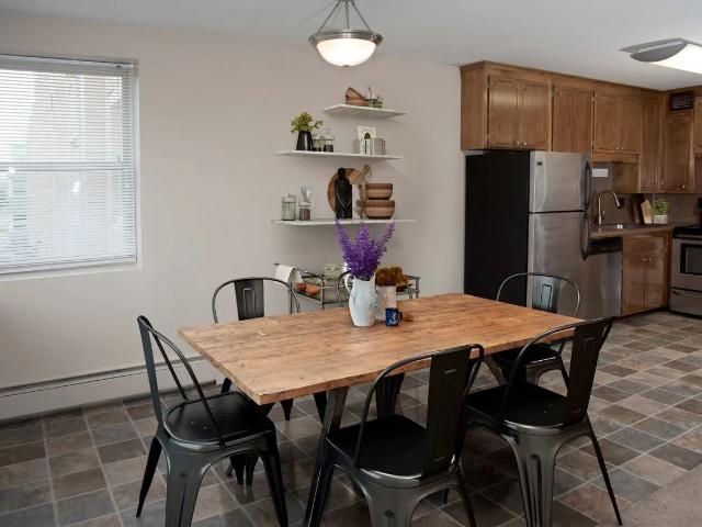 Boulevard 100 Apartments 2 Bedroom Apartment for Rent at 3000 Highway 100 S, St. Louis Park, MN 55416 Sorensen