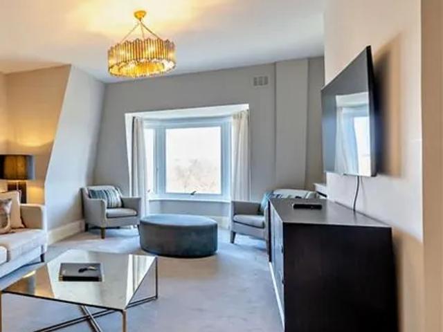 Boulevard, 12 14 Lodge Road, London, NW8 7JA, United Kingdom | 4 bed apartment for rent #119949383 | Rentberry