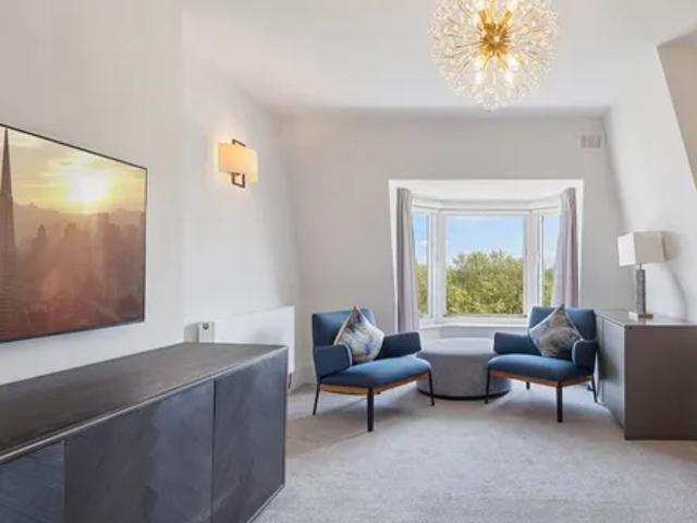 Boulevard, 12 14 Lodge Road, London, NW8 7JA, United Kingdom | 4 bed apartment for rent #112854560 | Rentberry