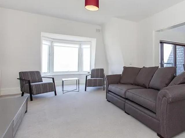 Boulevard, 12 14 Lodge Road, London, NW8 7JA, United Kingdom | 4 bed apartment for rent #126195675 | Rentberry
