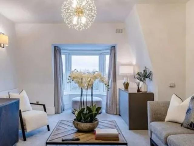 Boulevard, 12 14 Lodge Road, London, NW8 7JA, United Kingdom | 4 bed apartment for rent #134170493 | Rentberry