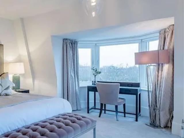 Boulevard, 12 14 Lodge Road, London, NW8 7JA, United Kingdom | 4 bed apartment for rent #136265304 | Rentberry