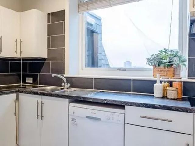 Boulevard, 12 14 Lodge Road, London, NW8 7JA, United Kingdom | 4 bed apartment for rent #140400270 | Rentberry