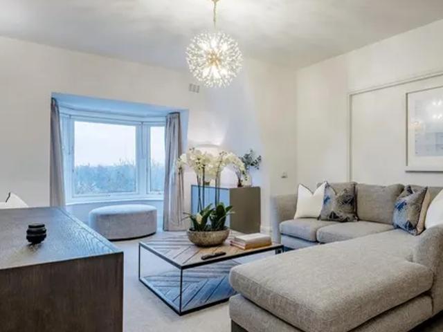 Boulevard, 12 14 Lodge Road, London, NW8 7JA, United Kingdom | 4 bed apartment for rent #140543981 | Rentberry