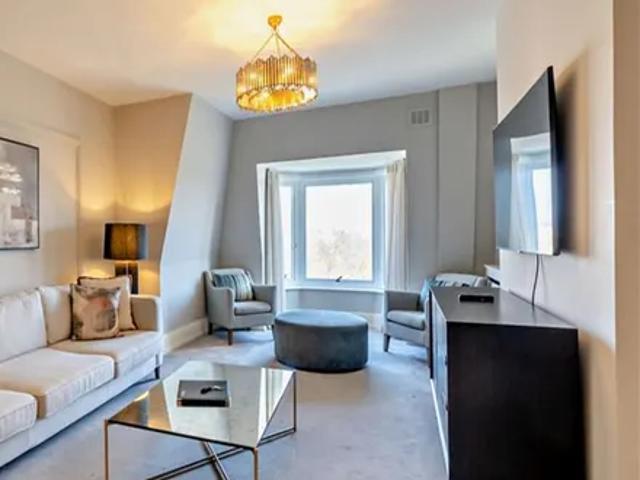 Boulevard, 12 14 Lodge Road, London, NW8 7JA, United Kingdom | 4 bed apartment for rent #167070136 | Rentberry