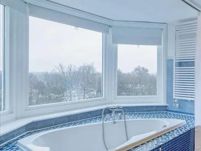 Boulevard, 12 14 Lodge Road, London, NW8 7JA, United Kingdom | 4 bed apartment for rent #58634517 | Rentberry