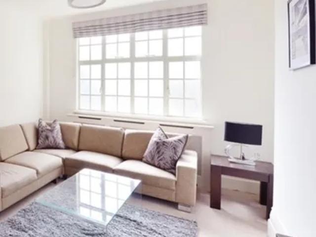 Boulevard, 12 14 Lodge Road, London, NW8 7JA, United Kingdom | 5 bed apartment for rent #124341958 | Rentberry
