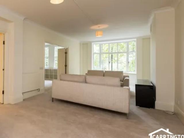 Boulevard, 12 14 Lodge Road, London, NW8 7JA, United Kingdom | 5 bed apartment for rent #134075368 | Rentberry