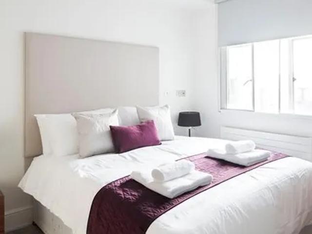 Boulevard, 12 14 Lodge Road, London, NW8 7JA, United Kingdom | 5 bed apartment for rent #130156722 | Rentberry