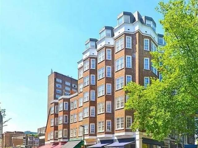 Boulevard, 12 14 Lodge Road, London, NW8 7JA, United Kingdom | 5 bed apartment for rent #130325754 | Rentberry