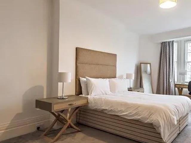 Boulevard, 12 14 Lodge Road, London, NW8 7JA, United Kingdom | 5 bed apartment for rent #133543116 | Rentberry