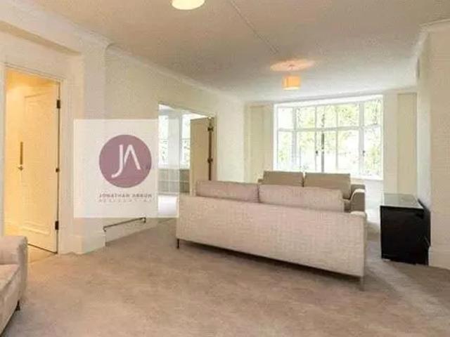 Boulevard, 12 14 Lodge Road, London, NW8 7JA, United Kingdom | 5 bed apartment for rent #133740794 | Rentberry