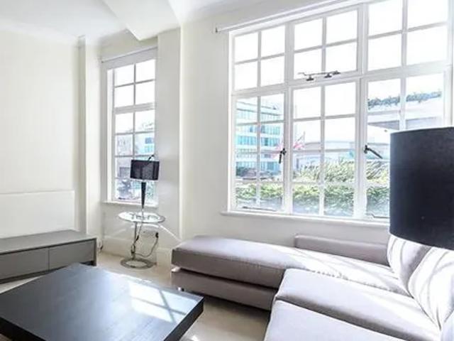 Boulevard, 12 14 Lodge Road, London, NW8 7JA, United Kingdom | 5 bed apartment for rent #140400040 | Rentberry