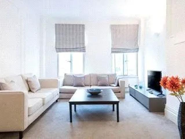 Boulevard, 12 14 Lodge Road, London, NW8 7JA, United Kingdom | 5 bed apartment for rent #165462280 | Rentberry