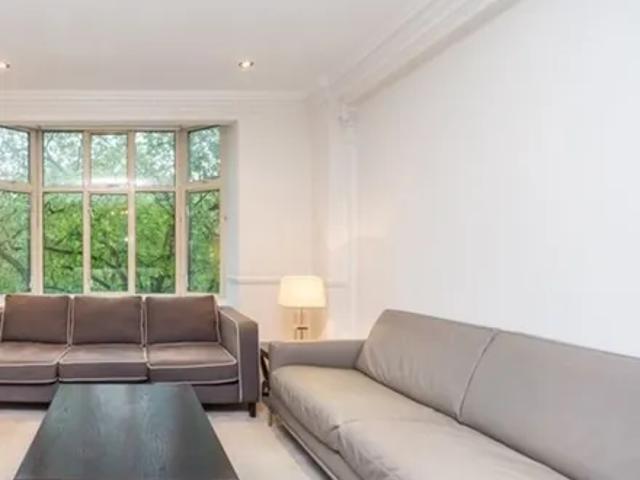 Boulevard, 12 14 Lodge Road, London, NW8 7JA, United Kingdom | 5 bed apartment for rent #166494479 | Rentberry