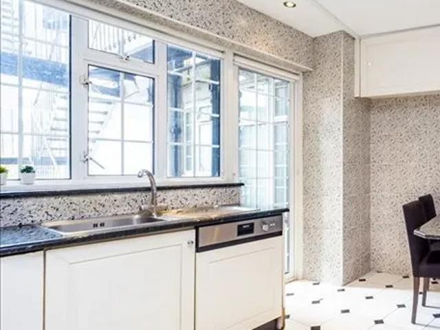 Boulevard, 12 14 Lodge Road, London, NW8 7JA, United Kingdom | 5 bed apartment for rent #166494500 | Rentberry