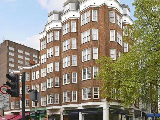 Boulevard, 12 14 Lodge Road, London, NW8 7JA, United Kingdom | 5 bed apartment for rent #167078001 | Rentberry