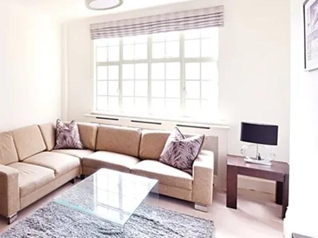 Boulevard, 12 14 Lodge Road, London, NW8 7JA, United Kingdom | 5 bed apartment for rent #167523849 | Rentberry