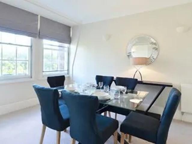 Boulevard, 12 14 Lodge Road, London, NW8 7JA, United Kingdom | 5 bed apartment for rent #167692165 | Rentberry