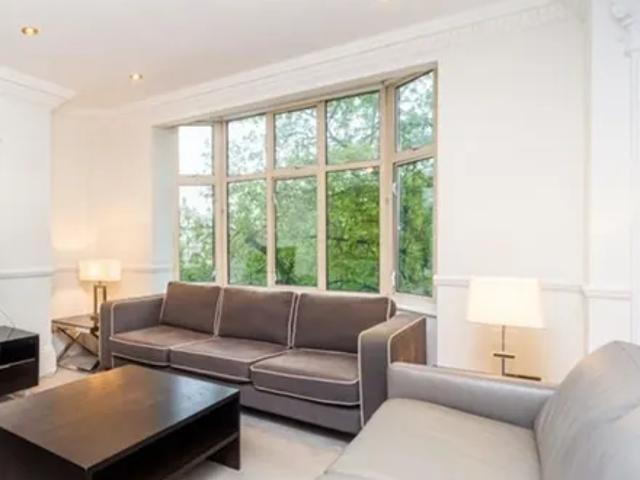 Boulevard, 12 14 Lodge Road, London, NW8 7JA, United Kingdom | 5 bed apartment for rent #167774067 | Rentberry