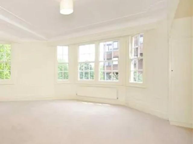 Boulevard, 12 14 Lodge Road, London, NW8 7JA, United Kingdom | 6 bed apartment for rent #113251585 | Rentberry