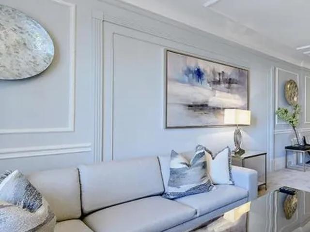 Boulevard, 12 14 Lodge Road, London, NW8 7JA, United Kingdom | 6 bed apartment for rent #137556856 | Rentberry