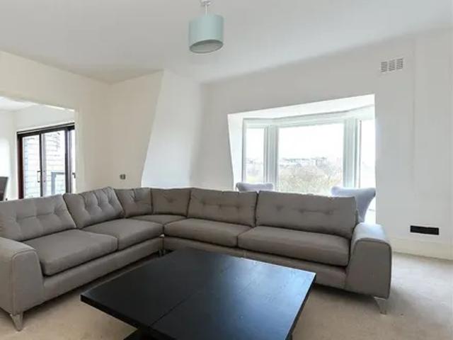 Boulevard, 12 14 Lodge Road, London, NW8 7JA, United Kingdom | 6 bed apartment for rent #1973166 | Rentberry