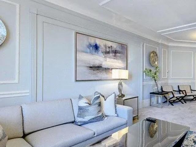 Boulevard, 12 14 Lodge Road, London, NW8 7JA, United Kingdom | 6 bed apartment for rent #44781282 | Rentberry