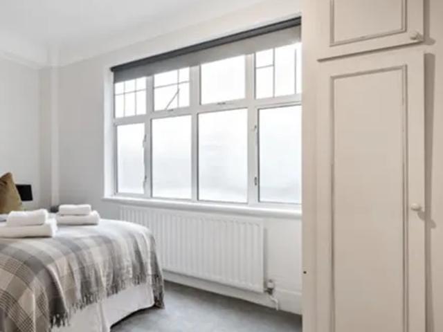 Boulevard, 12 14 Lodge Road, London, NW8 7JA, United Kingdom | 2 bed apartment for rent #102555556 | Rentberry