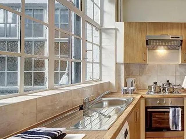 Boulevard, 12 14 Lodge Road, London, NW8 7JA, United Kingdom | 2 bed apartment for rent #116539106 | Rentberry