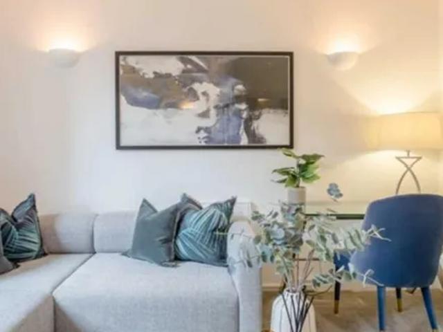Boulevard, 12 14 Lodge Road, London, NW8 7JA, United Kingdom | 2 bed apartment for rent #124619421 | Rentberry