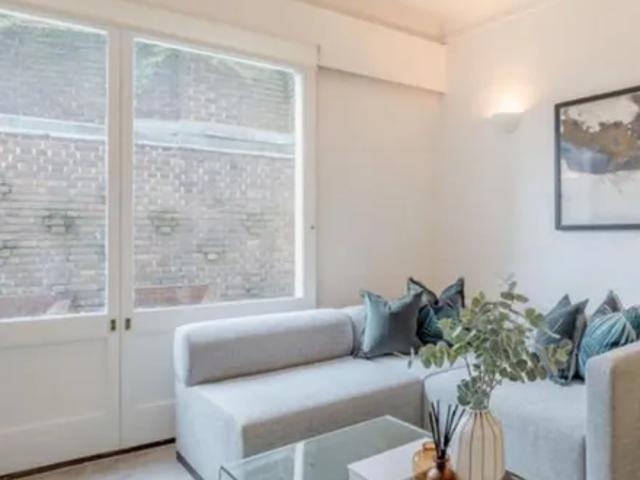 Boulevard, 12 14 Lodge Road, London, NW8 7JA, United Kingdom | 2 bed apartment for rent #120738401 | Rentberry