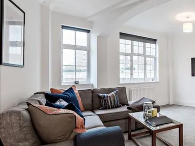 Boulevard, 12 14 Lodge Road, London, NW8 7JA, United Kingdom | 2 bed apartment for rent #134074915 | Rentberry