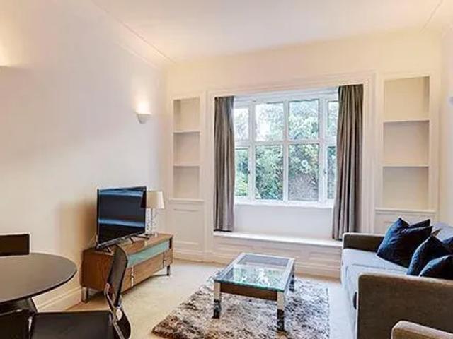 Boulevard, 12 14 Lodge Road, London, NW8 7JA, United Kingdom | 2 bed apartment for rent #134516909 | Rentberry