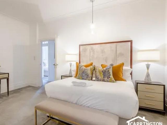 Boulevard, 12 14 Lodge Road, London, NW8 7JA, United Kingdom | 2 bed apartment for rent #138472098 | Rentberry