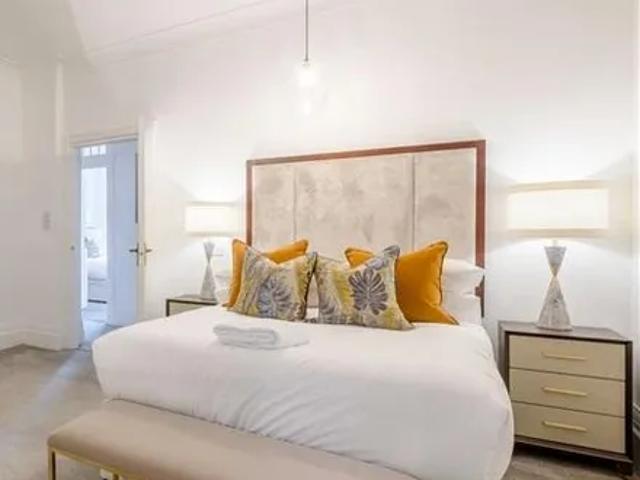 Boulevard, 12 14 Lodge Road, London, NW8 7JA, United Kingdom | 2 bed apartment for rent #139067426 | Rentberry