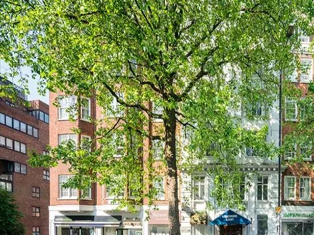 Boulevard, 12 14 Lodge Road, London, NW8 7JA, United Kingdom | 2 bed apartment for rent #144943551 | Rentberry
