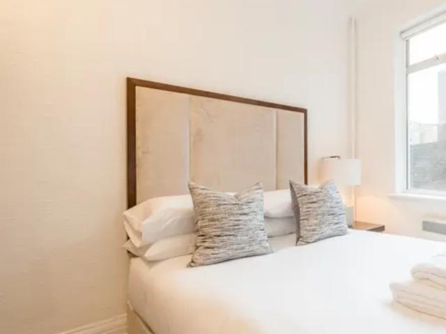 Boulevard, 12 14 Lodge Road, London, NW8 7JA, United Kingdom | 2 bed apartment for rent #154599267 | Rentberry