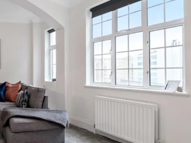 Boulevard, 12 14 Lodge Road, London, NW8 7JA, United Kingdom | 2 bed apartment for rent #167642180 | Rentberry
