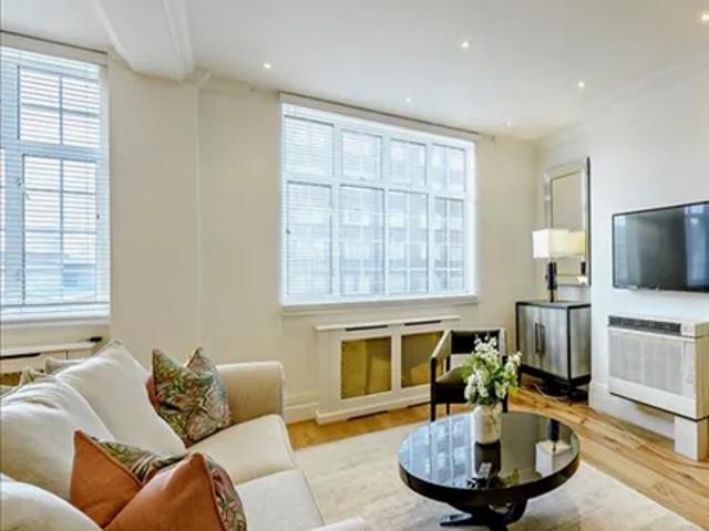 Boulevard, 12 14 Lodge Road, London, NW8 7JA, United Kingdom | 3 bed apartment for rent #131711287 | Rentberry