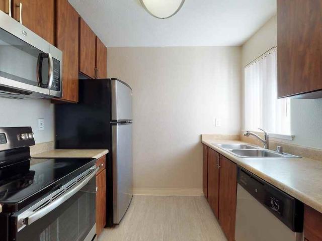Boulevard 1 Bedroom Apartment for Rent at 40001 Fremont Blvd, Fremont, CA 94538 South Sundale