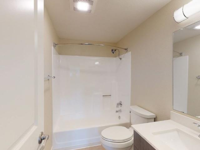Boulevard 1 Bedroom Apartment for Rent at 40001 Fremont Blvd, Fremont, CA 94538 South Sundale