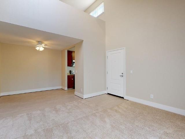 Boulevard 1 Bedroom Apartment for Rent at 40001 Fremont Blvd, Fremont, CA 94538 South Sundale