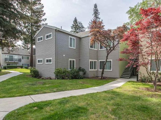 Boulevard 1 Bedroom Apartment for Rent at 40001 Fremont Boulevard, Fremont, CA 94538 South Sundale