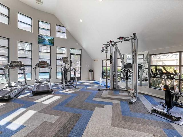 Boulevard 2 Bedroom Apartment for Rent at 40001 Fremont Blvd, Fremont, CA 94538 South Sundale